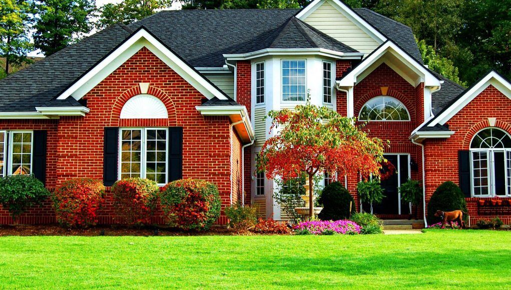 Bootstrap Myth Exposed: White Inheritance the Key Driver in Racial Wealth Gap | Madison365