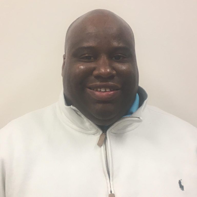 2025 staff picks: Months after tragedy, Madison’s Abundant Life ...