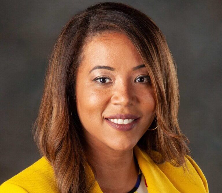 Wisconsin’s 32 Most Influential Black Leaders for 2025, Part 1 | Madison365