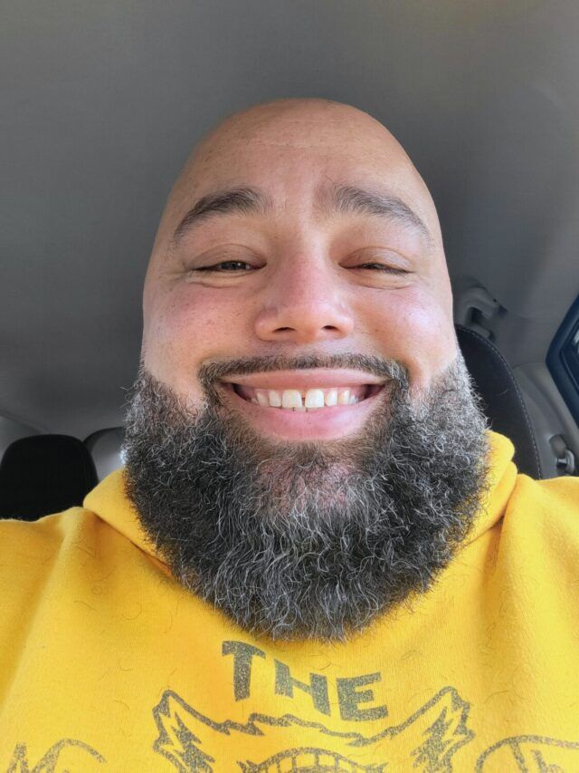 Wisconsin’s 32 Most Influential Black Leaders for 2025, Part 4 | Madison365