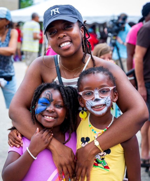 ULGM announces 12th annual Unity Picnic on July 25 | Madison365