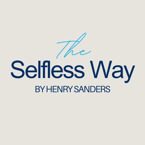 The Selfless Way: The Loneliness Economy | Madison365